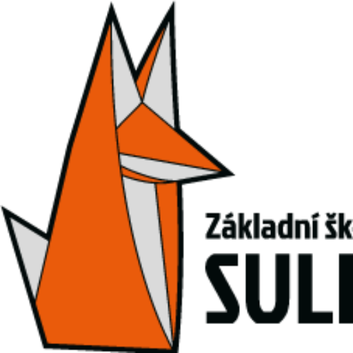 Zahájení školního roku 2025/2026 | ZŠ Sulice